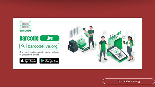 2. how to read a barcode.pdf