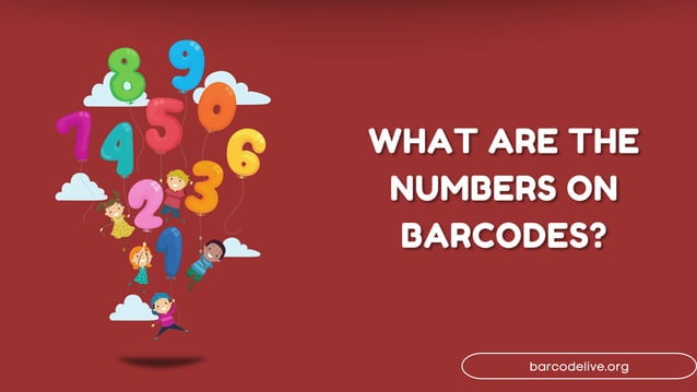 2. how to read a barcode.pdf