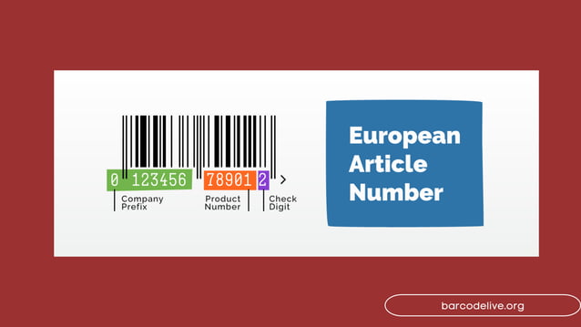 2. how to read a barcode.pdf