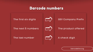 2. how to read a barcode.pdf