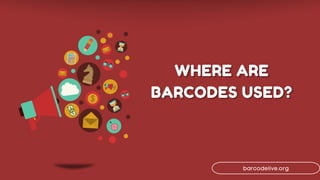 2. how to read a barcode.pdf