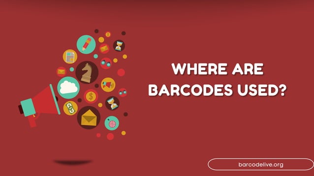 2. how to read a barcode.pdf