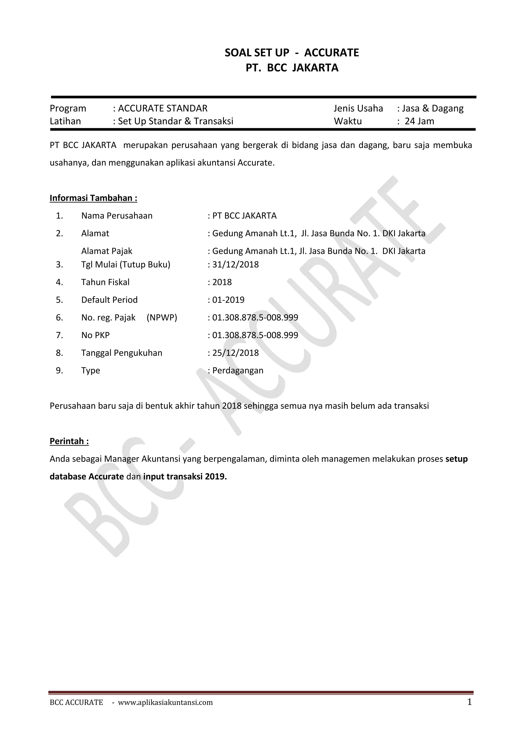 2.-Set-Up-Standar.pdf