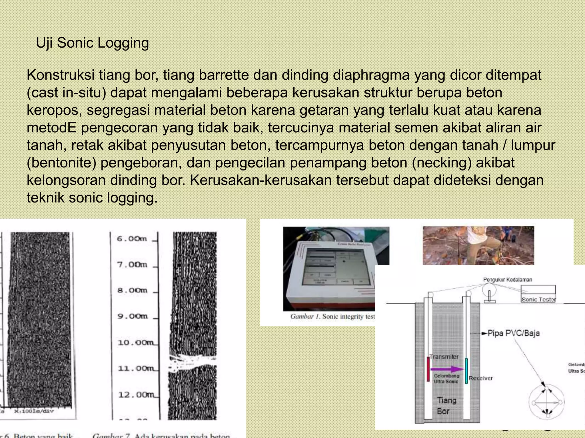 2.Substructure 2.pptx