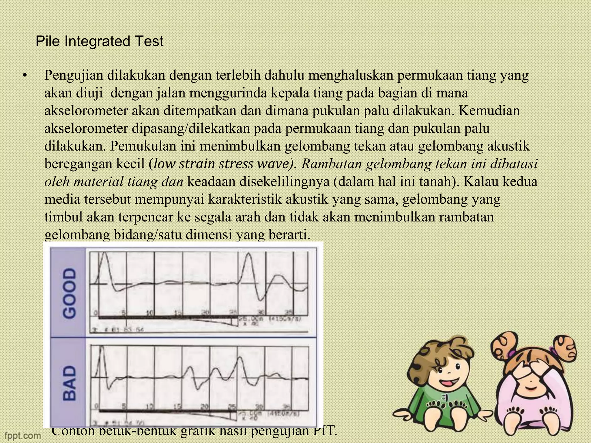 2.Substructure 2.pptx