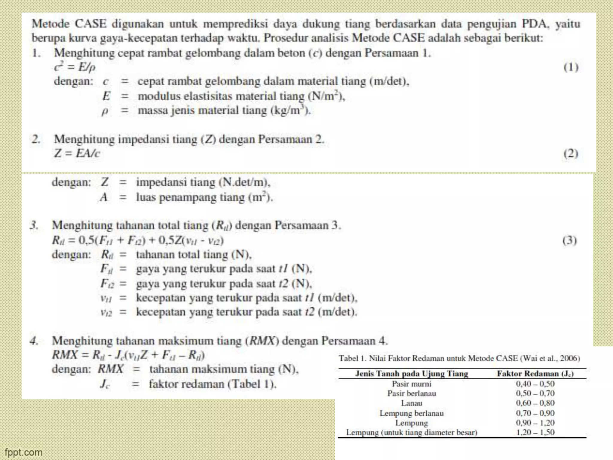 2.Substructure 2.pptx