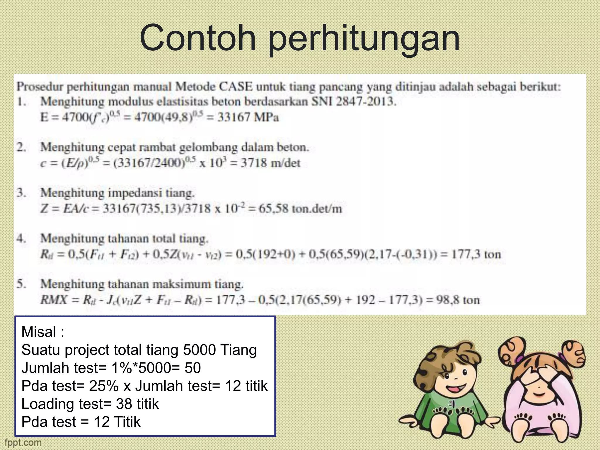 2.Substructure 2.pptx