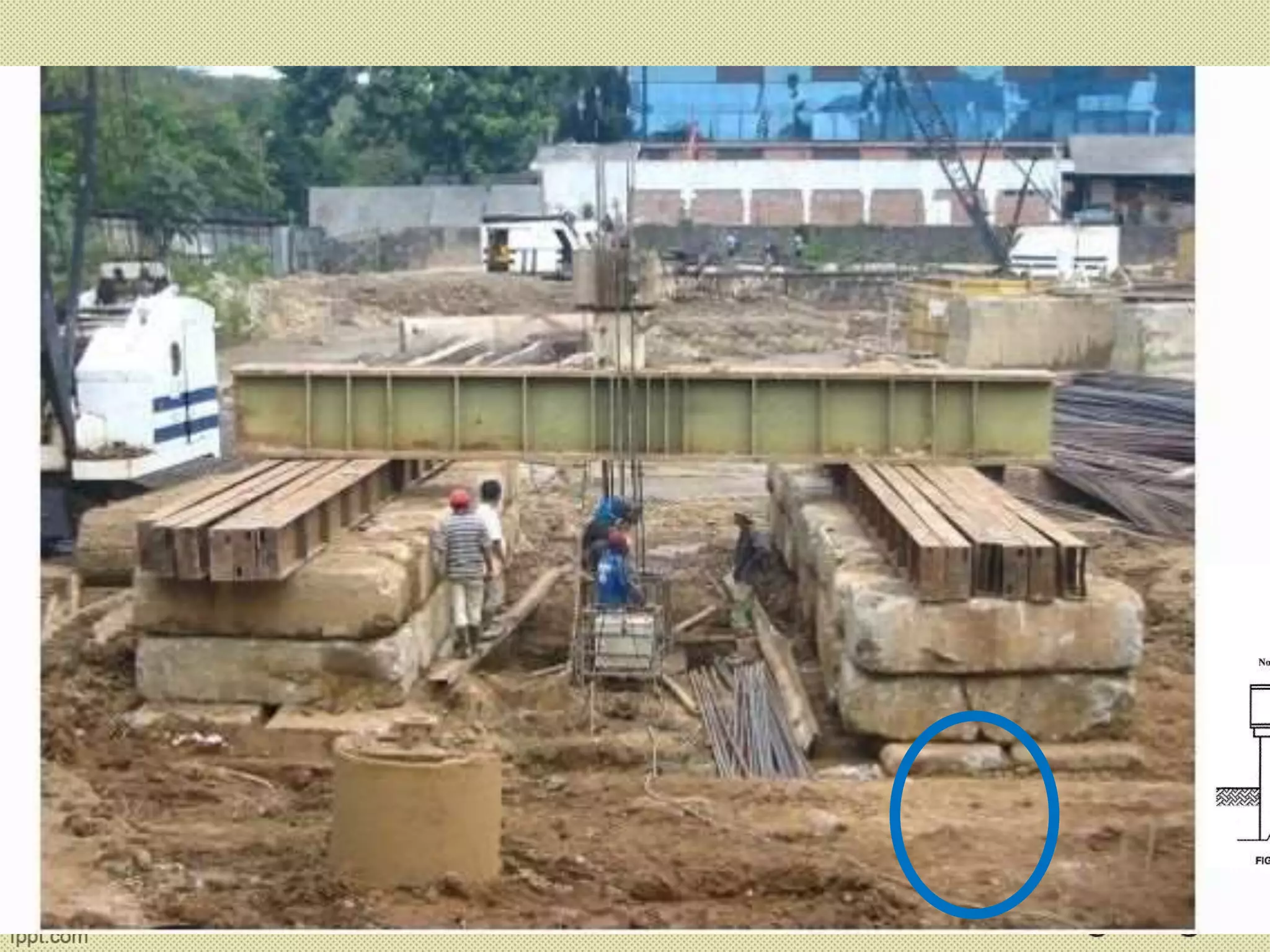 2.Substructure 2.pptx