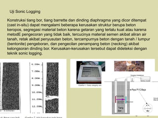 2.Substructure 2.pptx