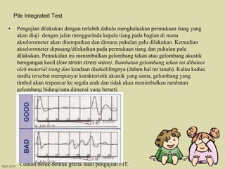 2.Substructure 2.pptx