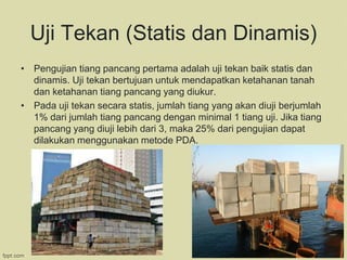 2.Substructure 2.pptx