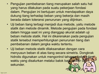 2.Substructure 2.pptx