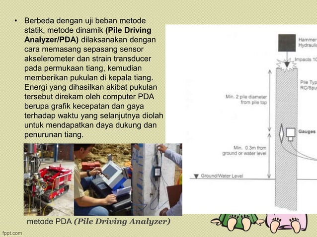 2.Substructure 2.pptx