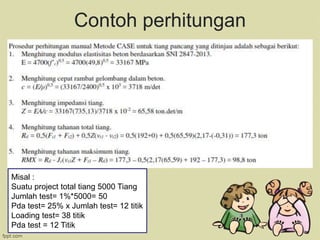 2.Substructure 2.pptx