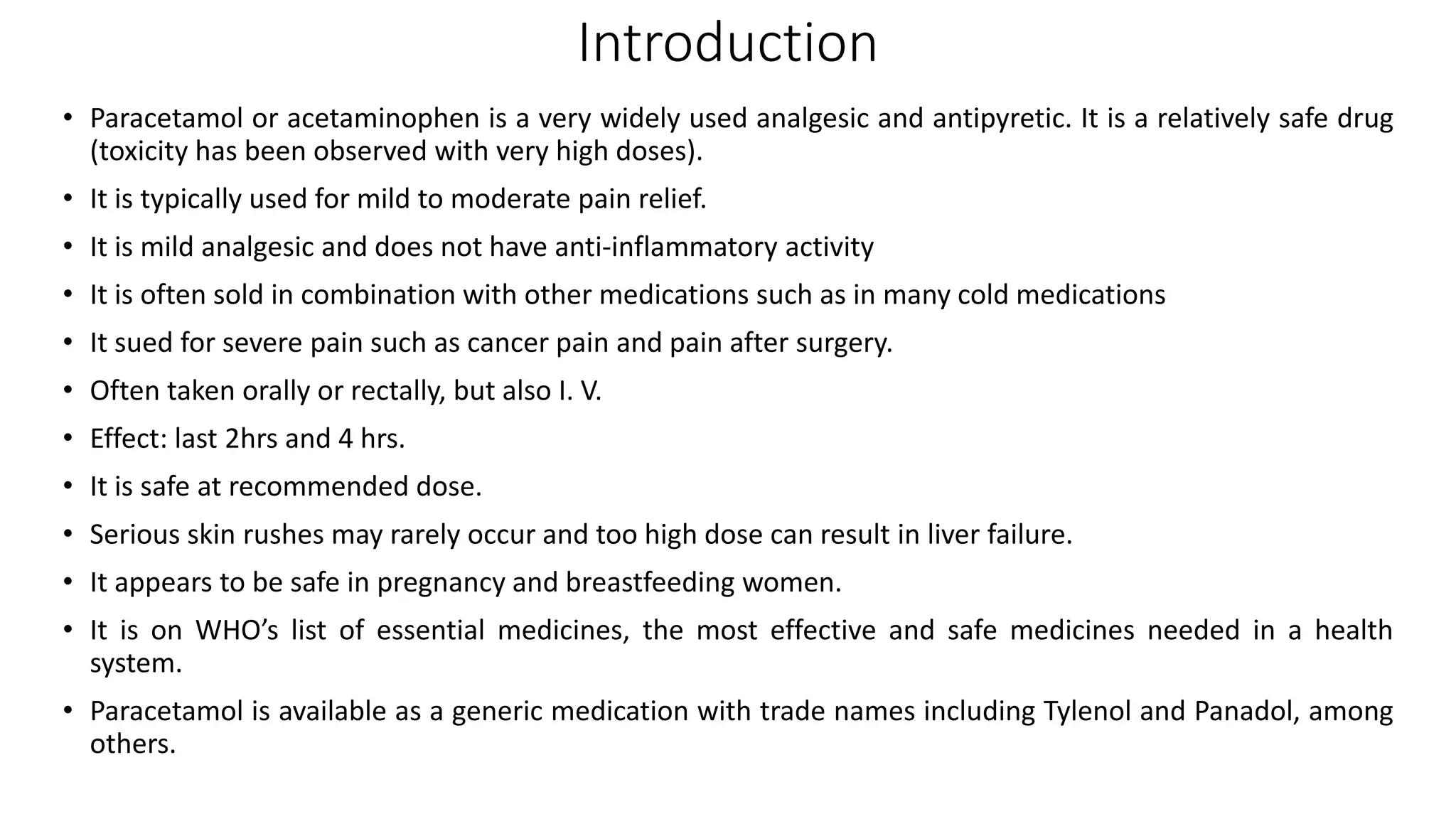 2. synthesis-of-paracetamol.pdf