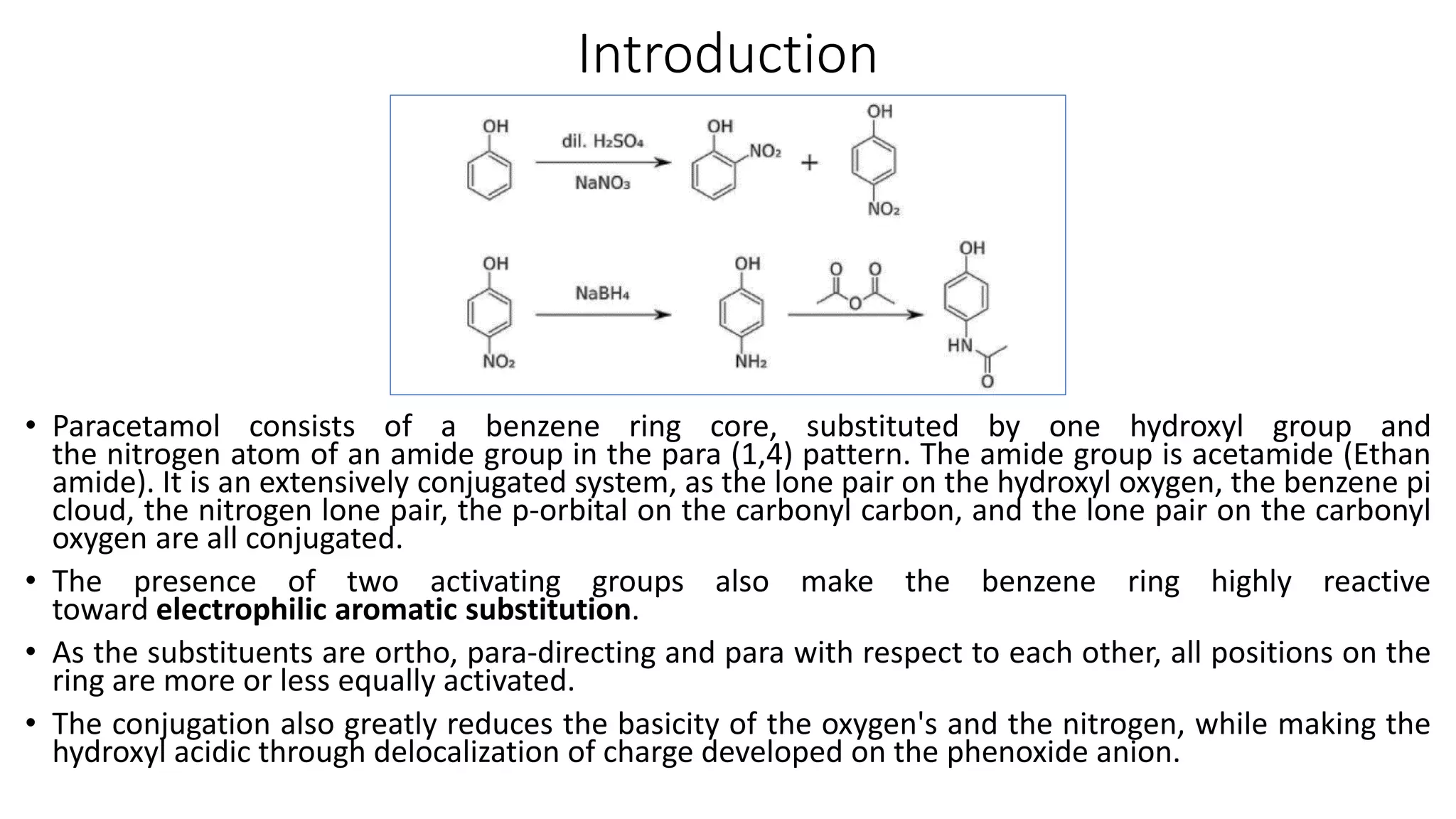 2. synthesis-of-paracetamol.pdf