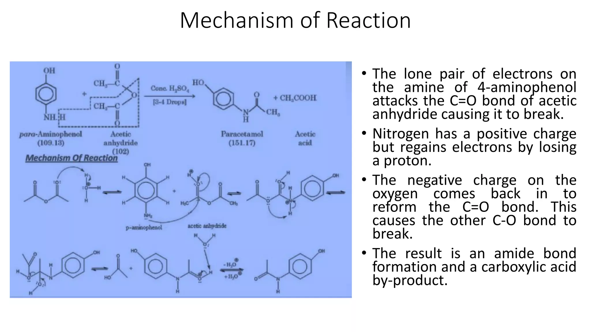 2. synthesis-of-paracetamol.pdf