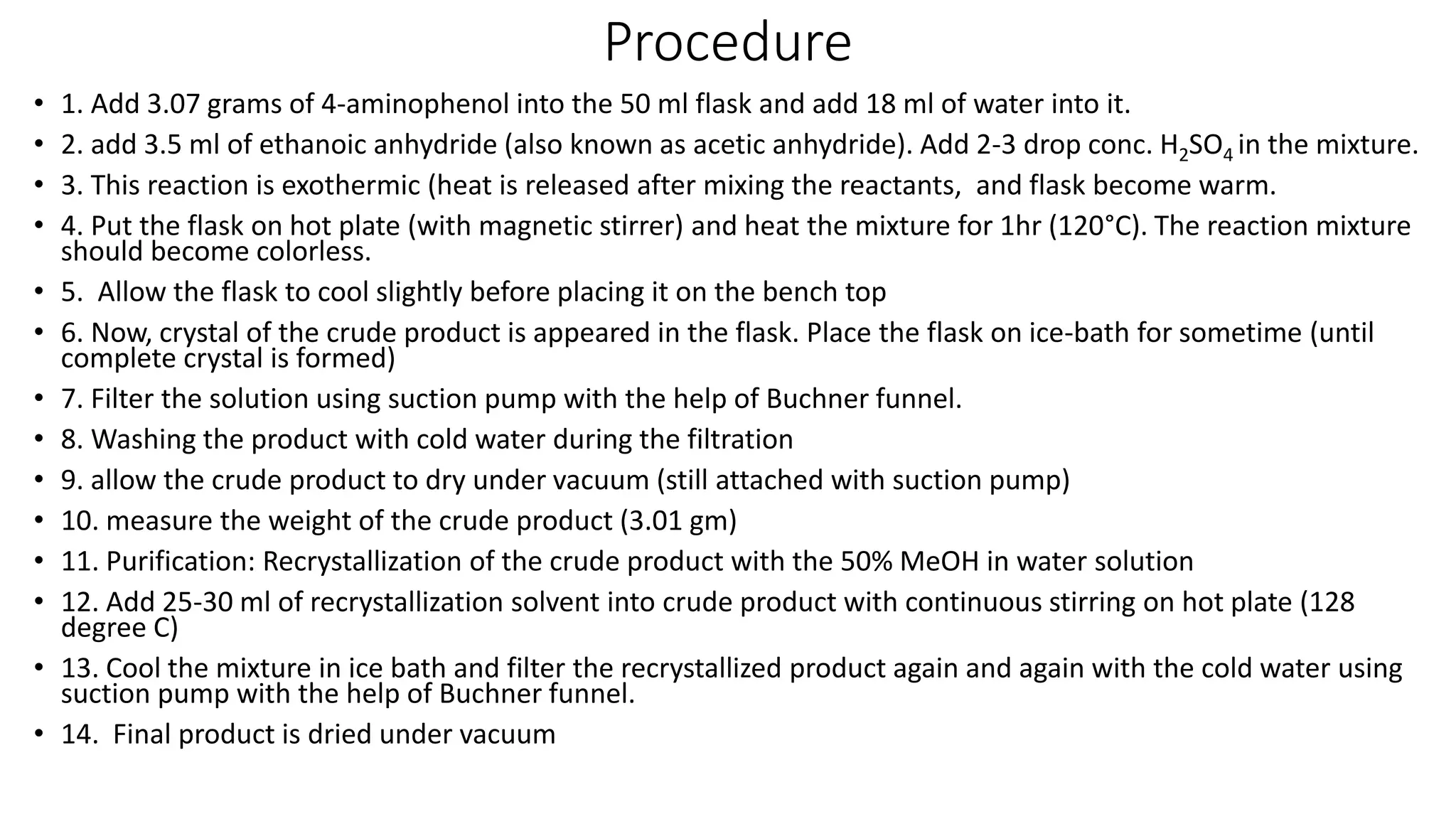 2. synthesis-of-paracetamol.pdf