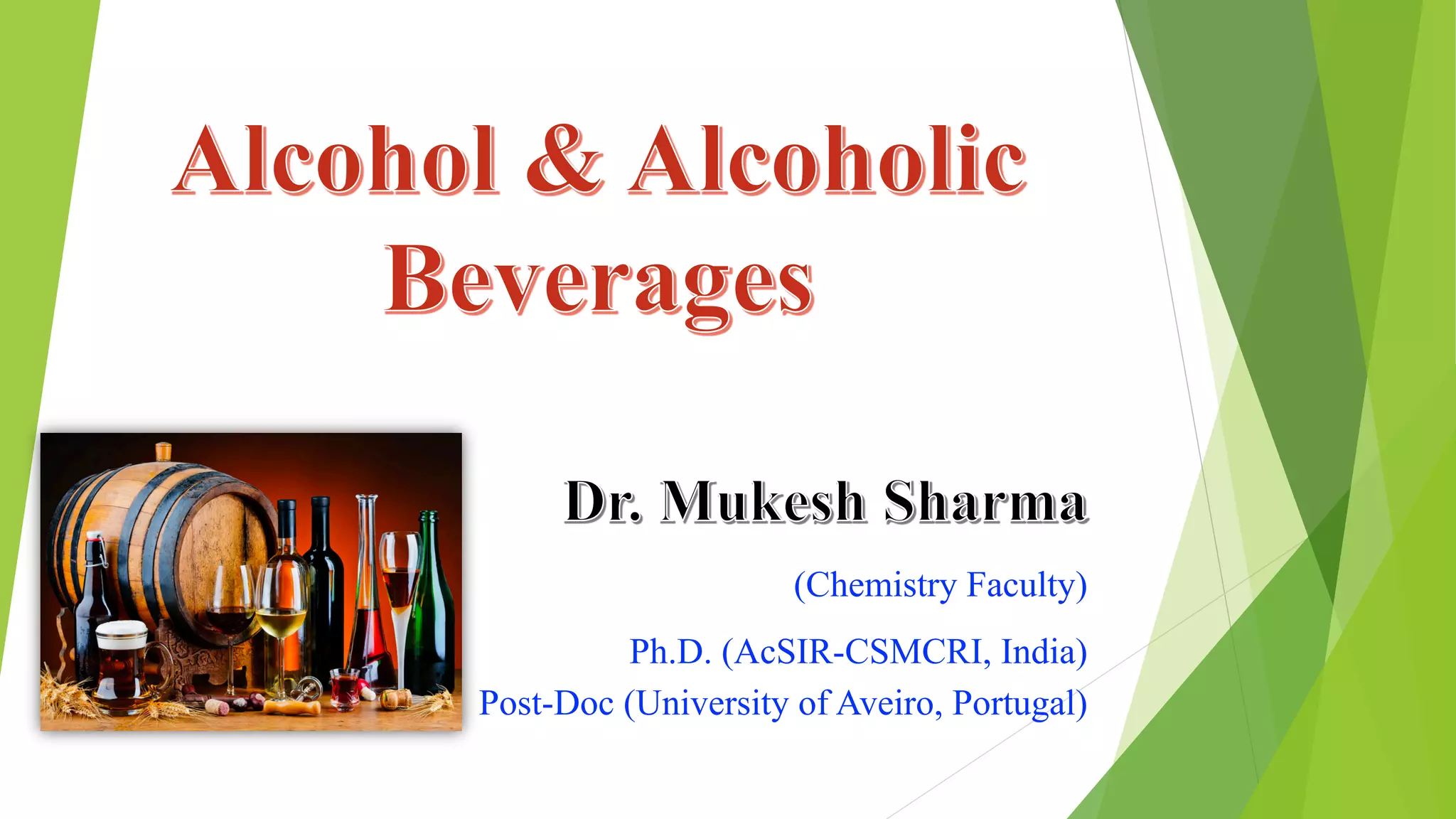 2. Alcohol and Alcoholic Beverages.pdf
