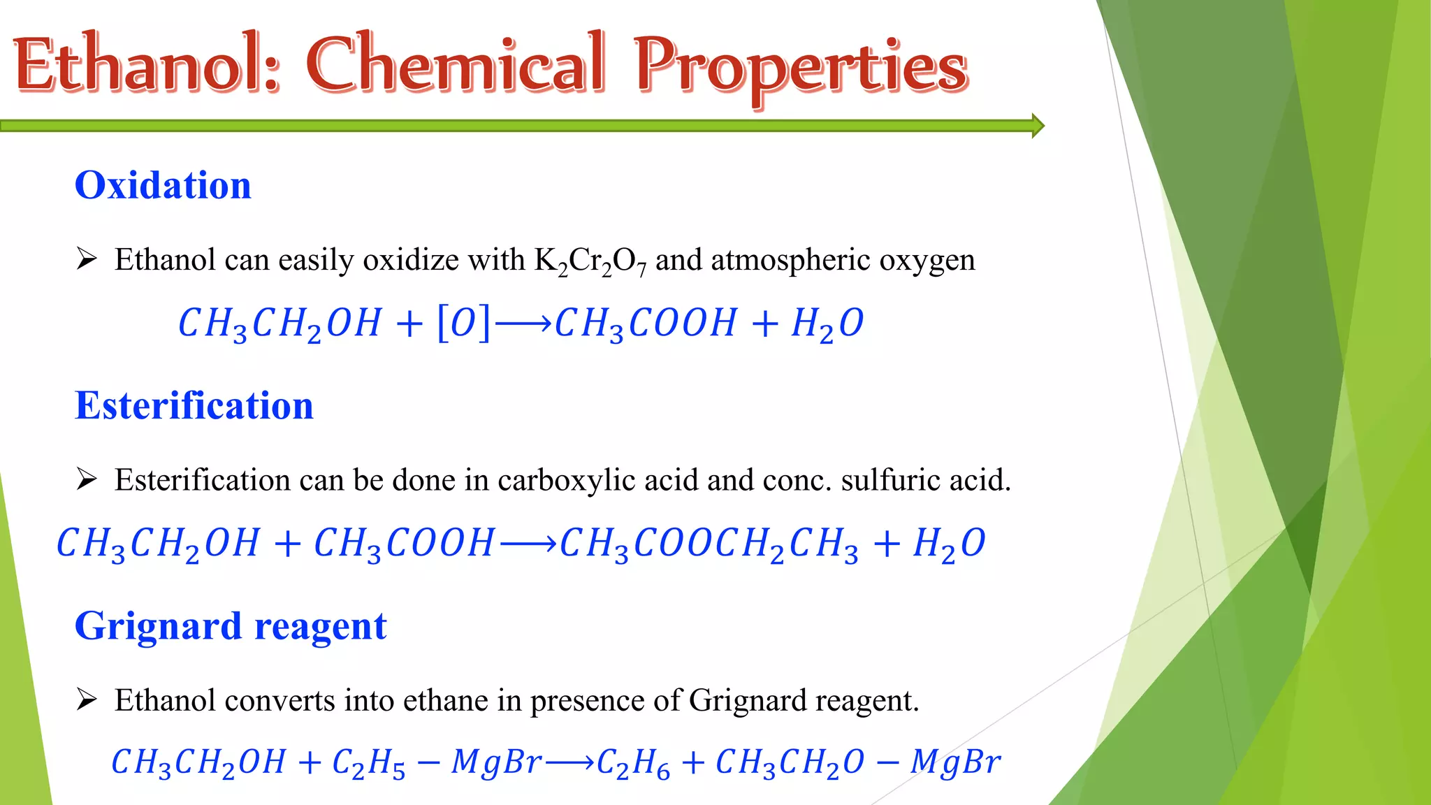 2. Alcohol and Alcoholic Beverages.pdf
