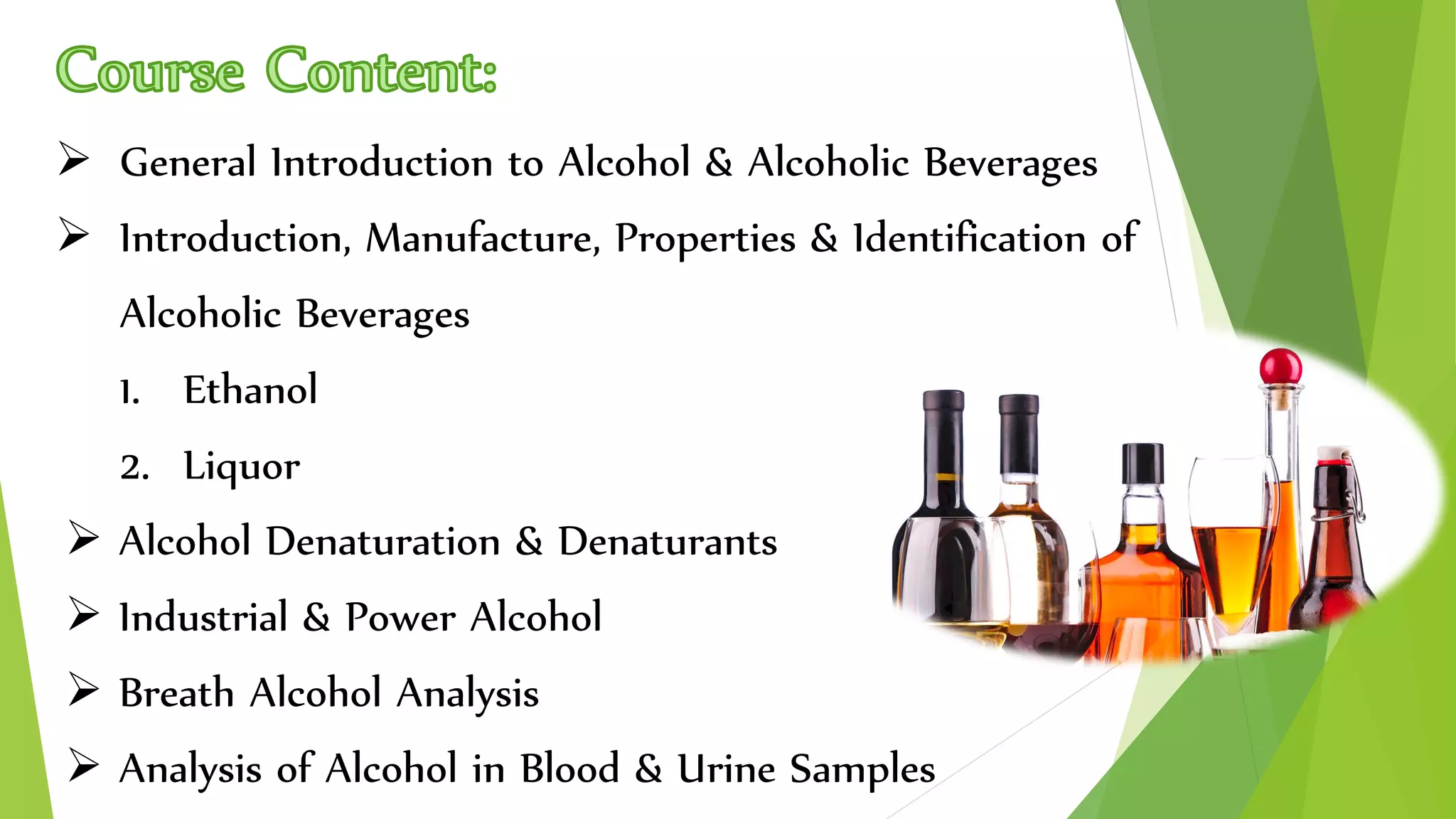 2. Alcohol and Alcoholic Beverages.pdf