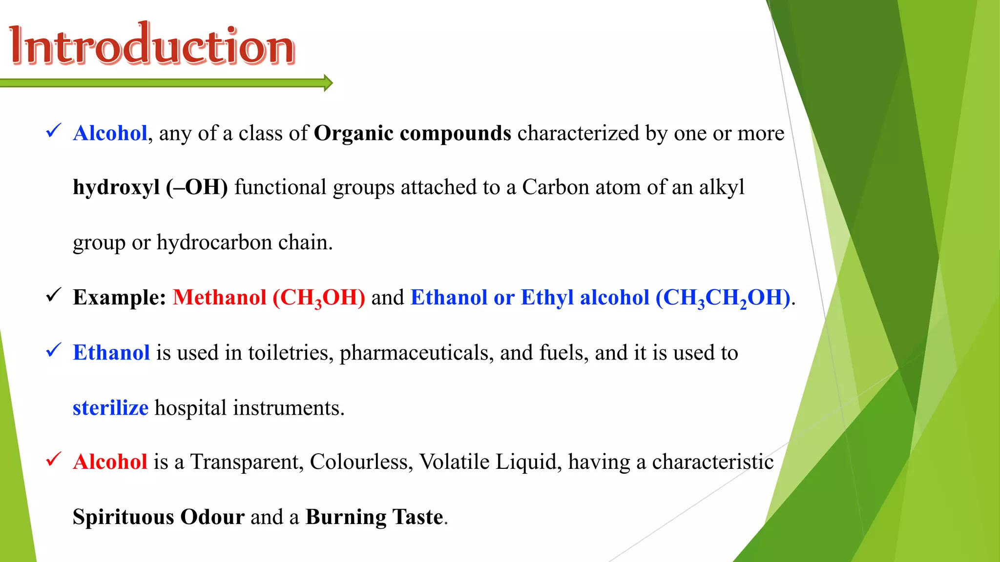 2. Alcohol and Alcoholic Beverages.pdf