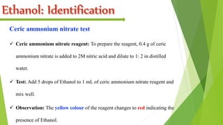 2. Alcohol and Alcoholic Beverages.pdf