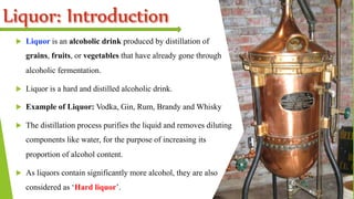 2. Alcohol and Alcoholic Beverages.pdf