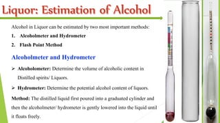 2. Alcohol and Alcoholic Beverages.pdf