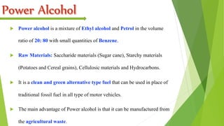 2. Alcohol and Alcoholic Beverages.pdf