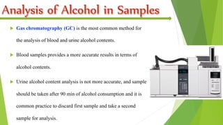 2. Alcohol and Alcoholic Beverages.pdf
