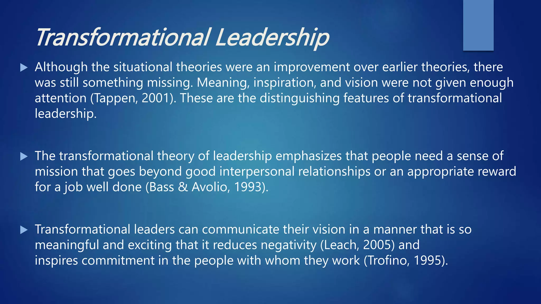 2. Leadership Theories.pptx