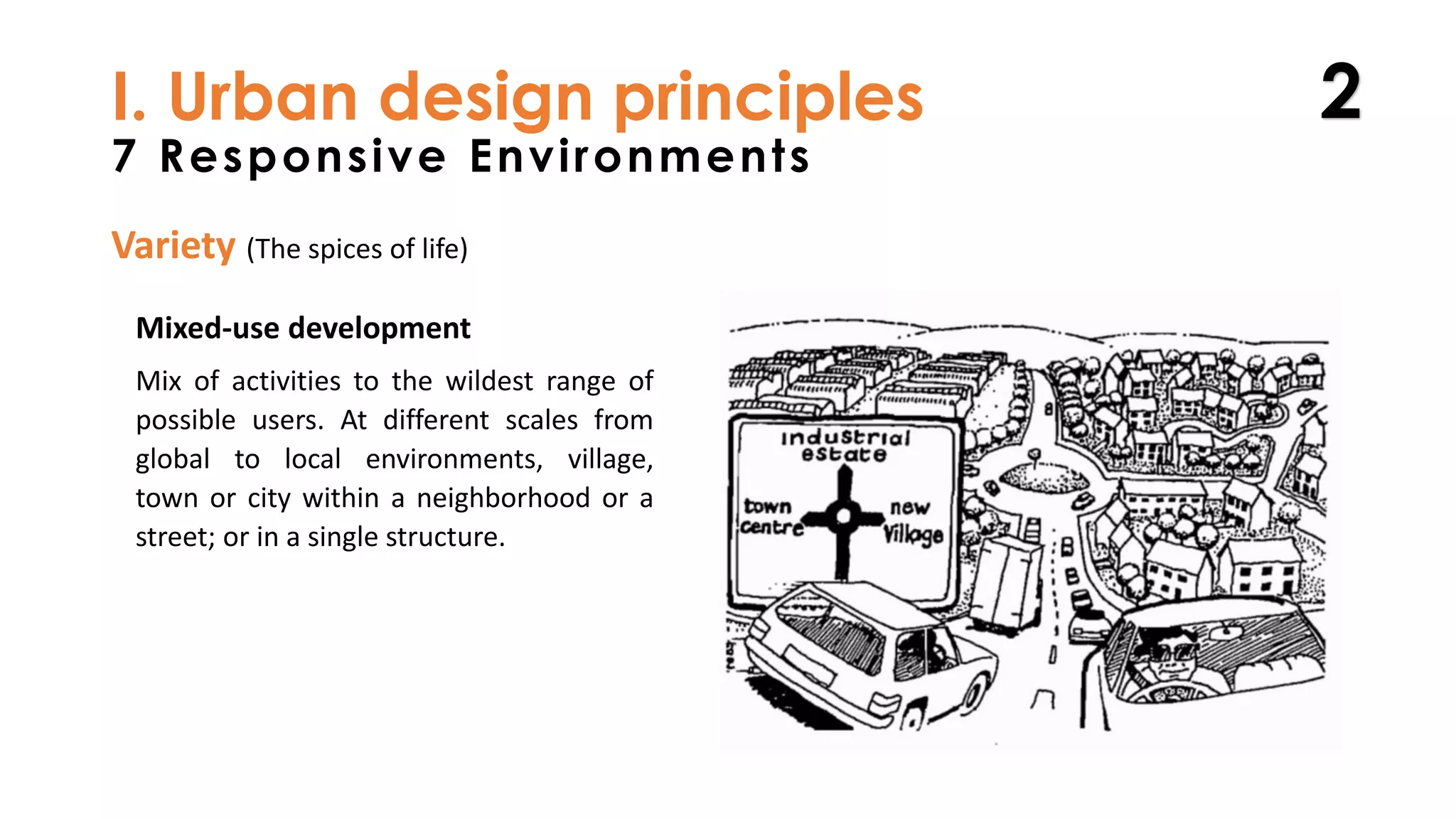 2.1_URBAN DESIGN PRINCIPLES, PATTERN AND SHAPE.pdf