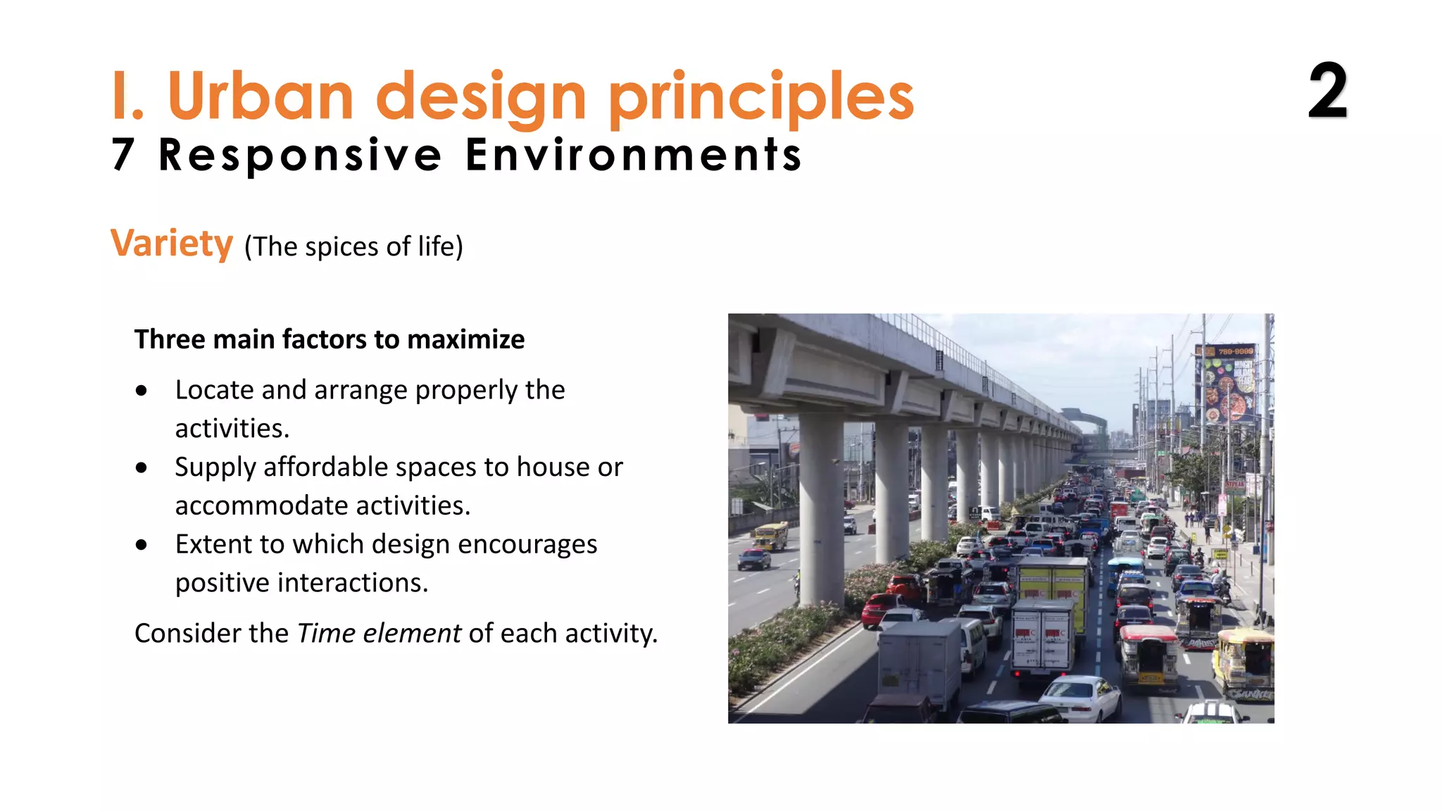 2.1_URBAN DESIGN PRINCIPLES, PATTERN AND SHAPE.pdf