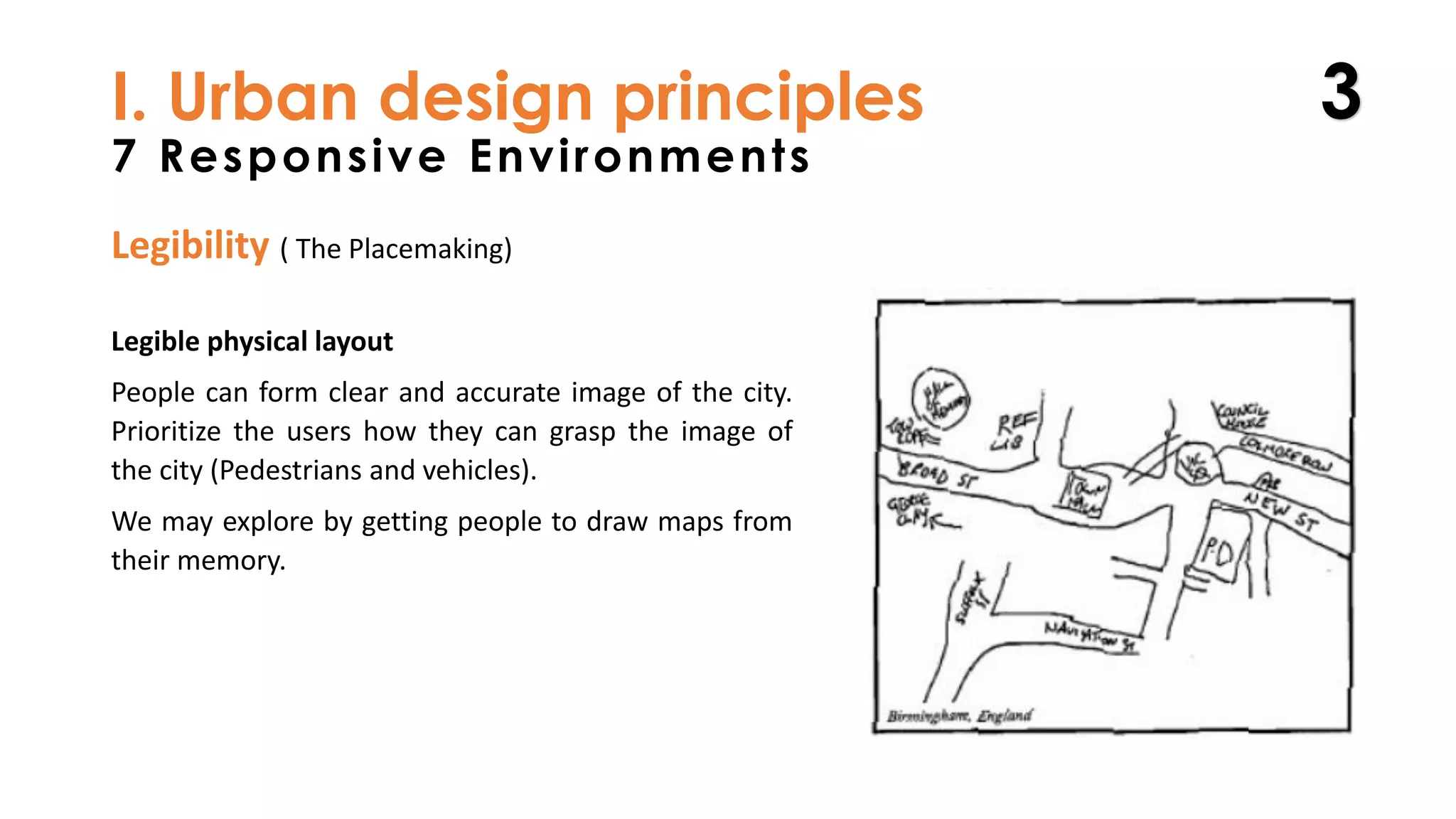 2.1_URBAN DESIGN PRINCIPLES, PATTERN AND SHAPE.pdf