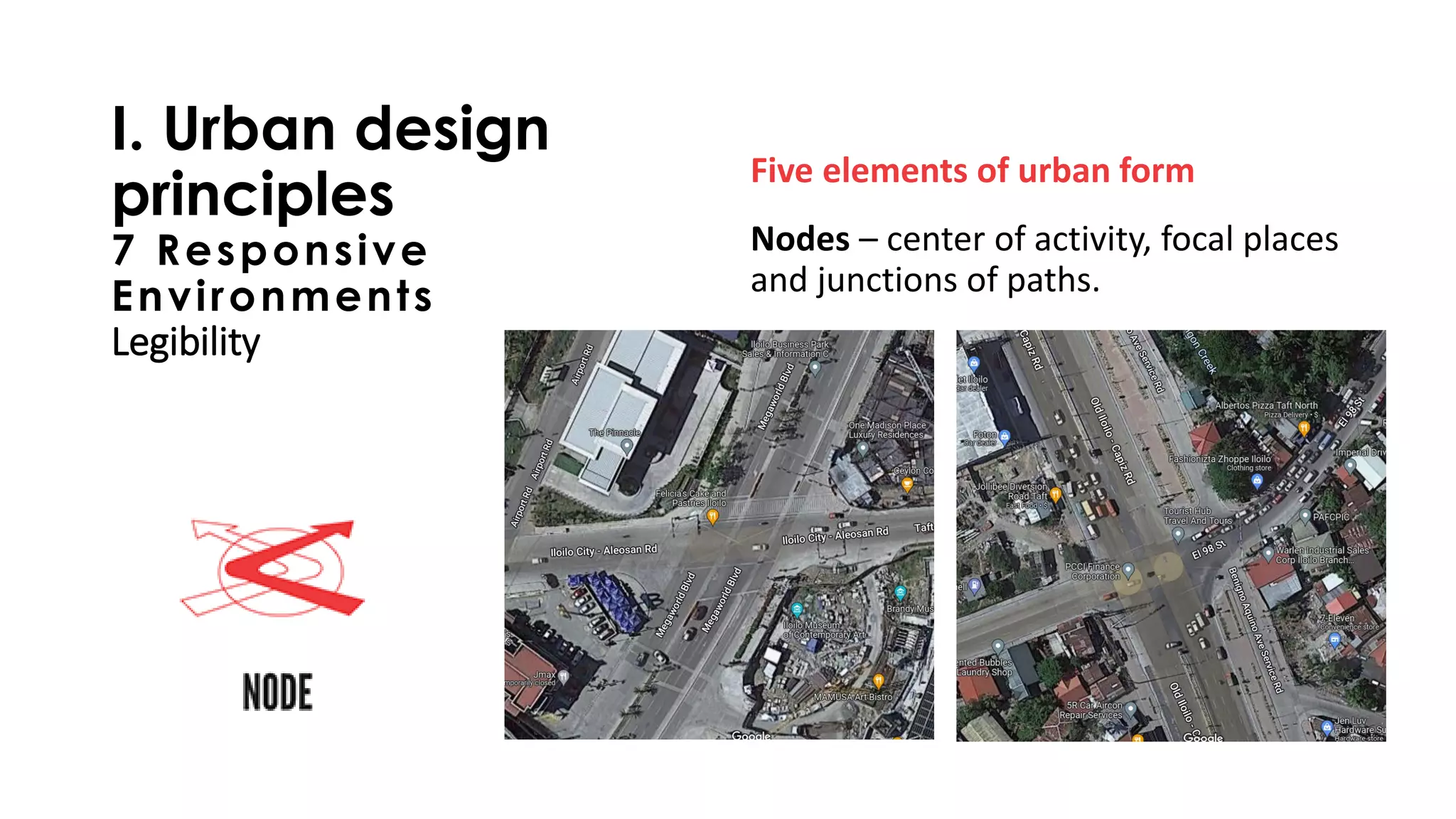 2.1_URBAN DESIGN PRINCIPLES, PATTERN AND SHAPE.pdf