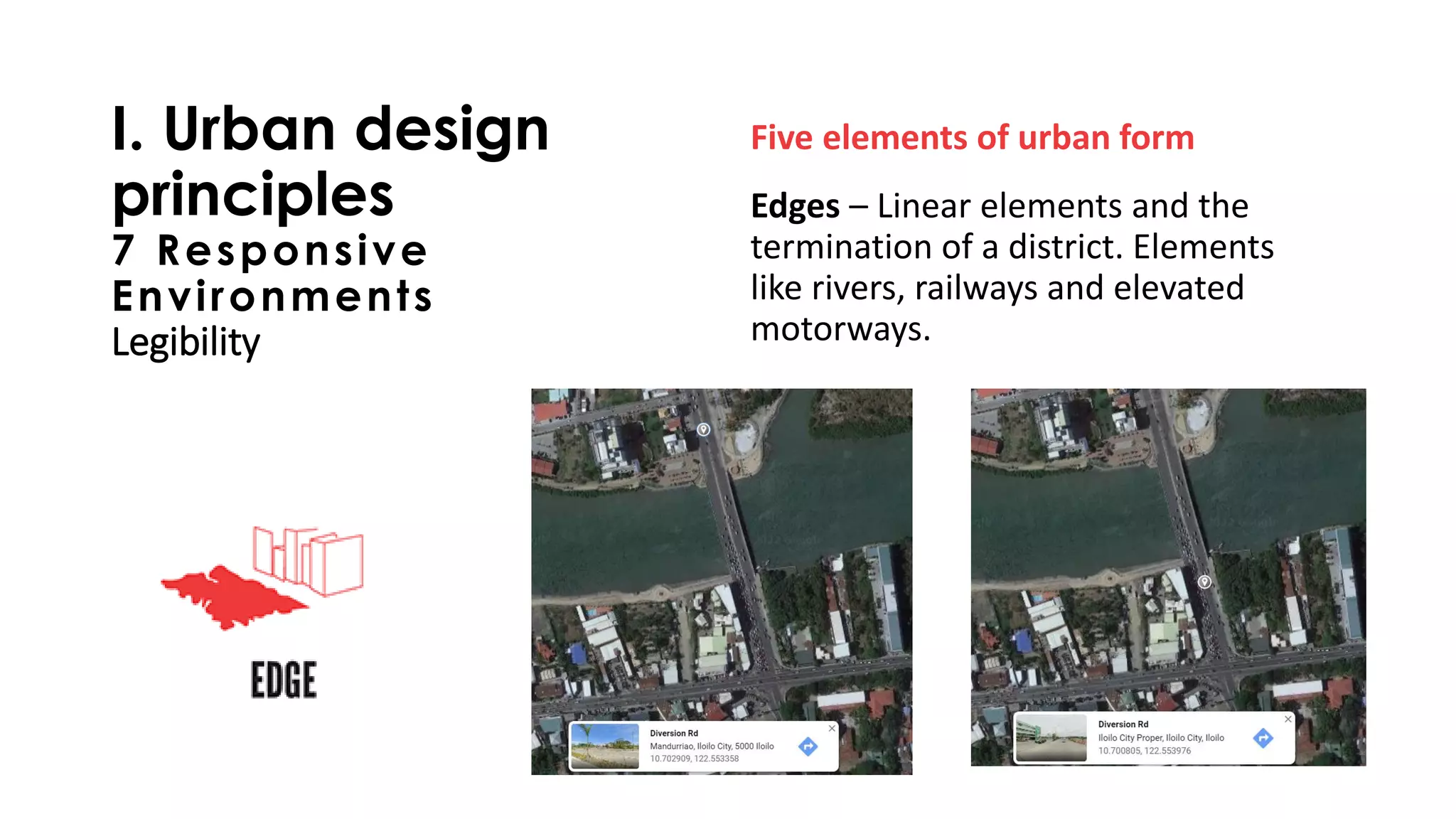 2.1_URBAN DESIGN PRINCIPLES, PATTERN AND SHAPE.pdf