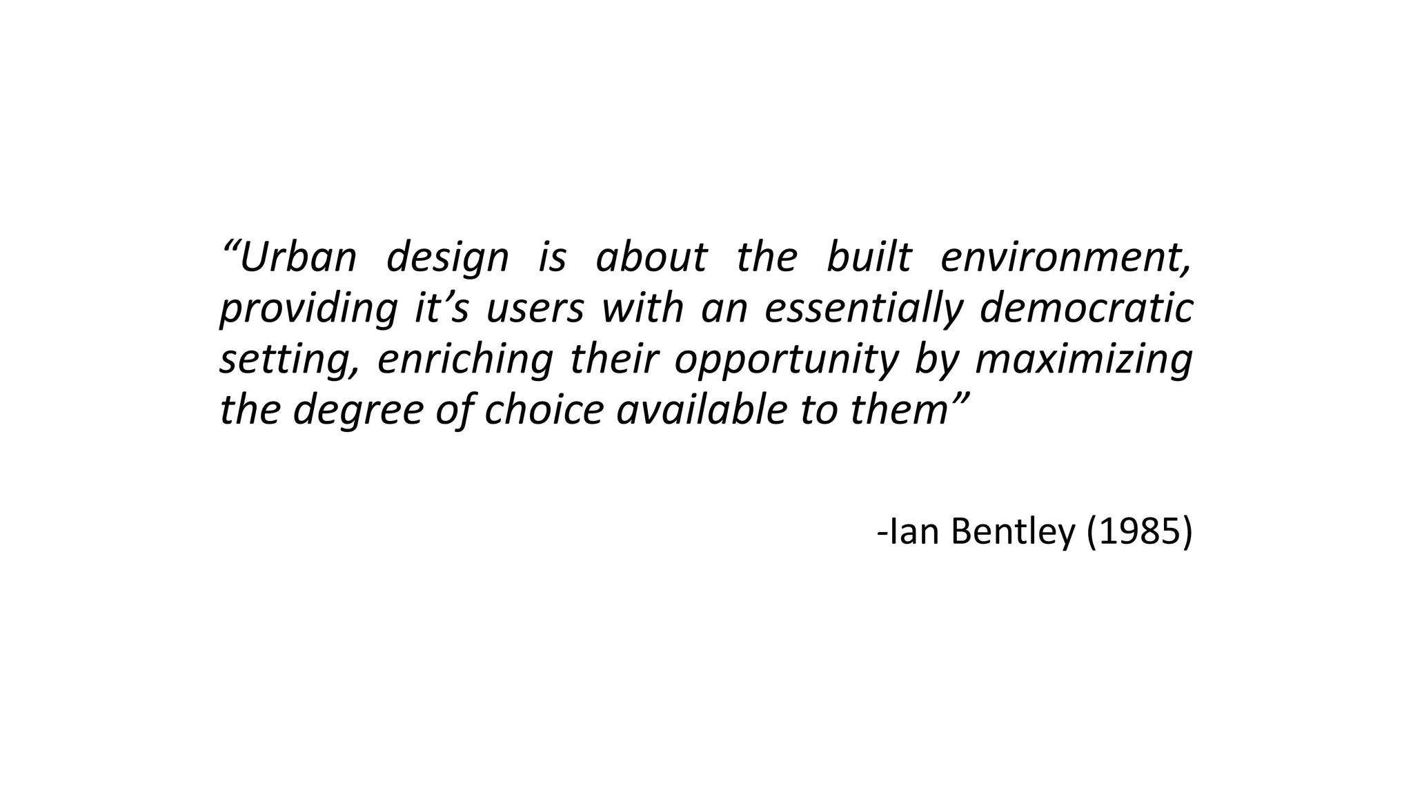 2.1_URBAN DESIGN PRINCIPLES, PATTERN AND SHAPE.pdf