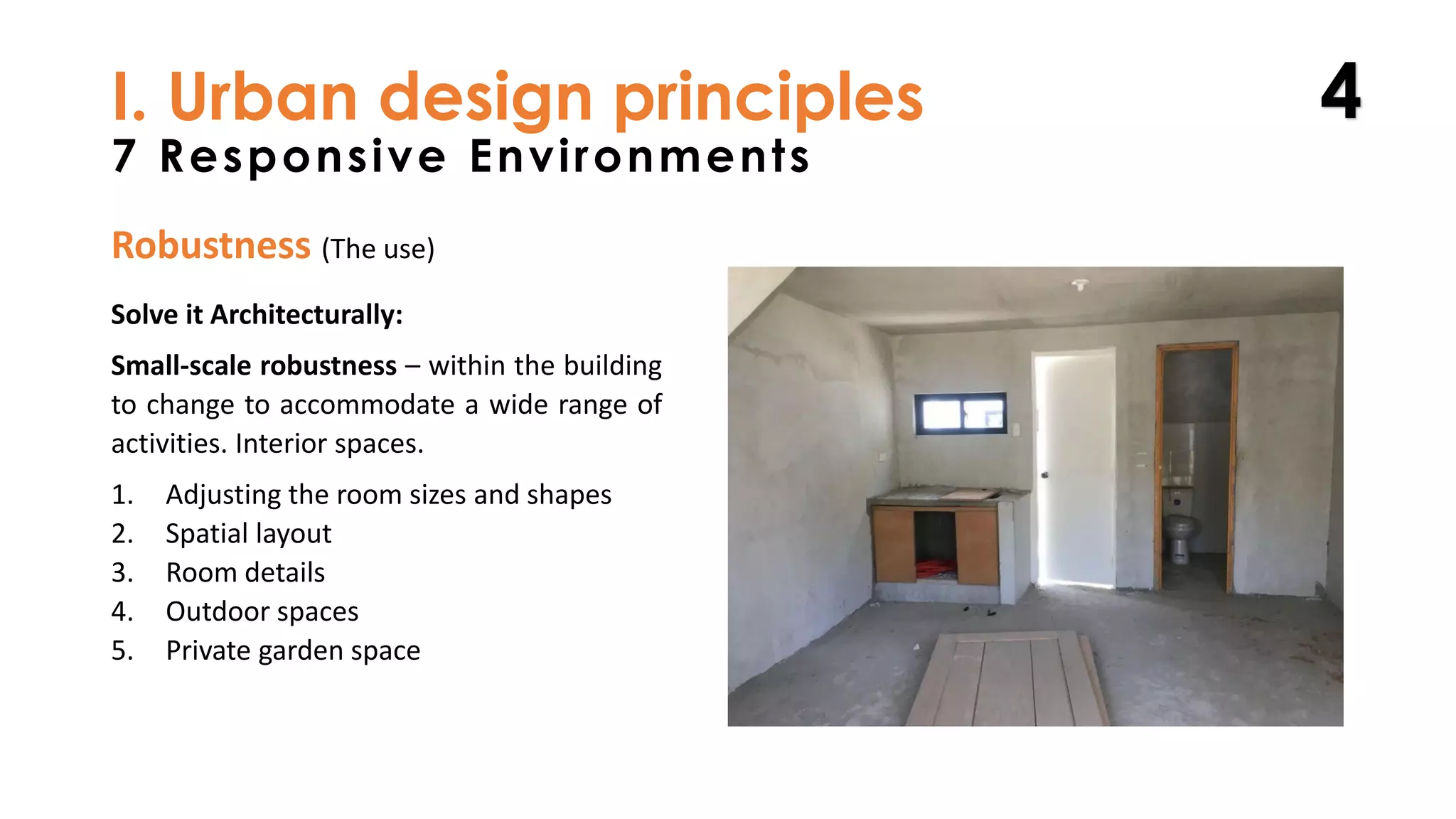 2.1_URBAN DESIGN PRINCIPLES, PATTERN AND SHAPE.pdf