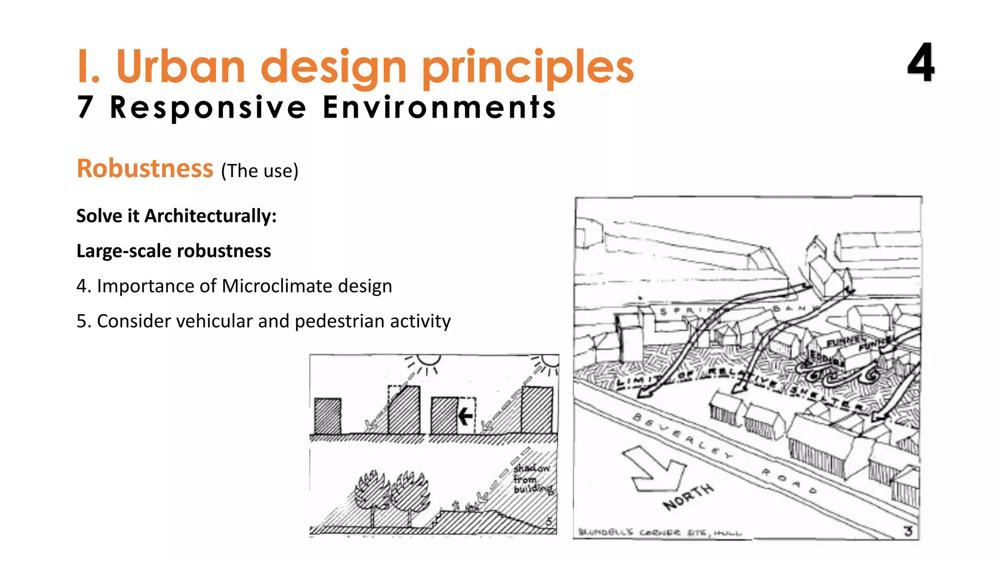2.1_URBAN DESIGN PRINCIPLES, PATTERN AND SHAPE.pdf