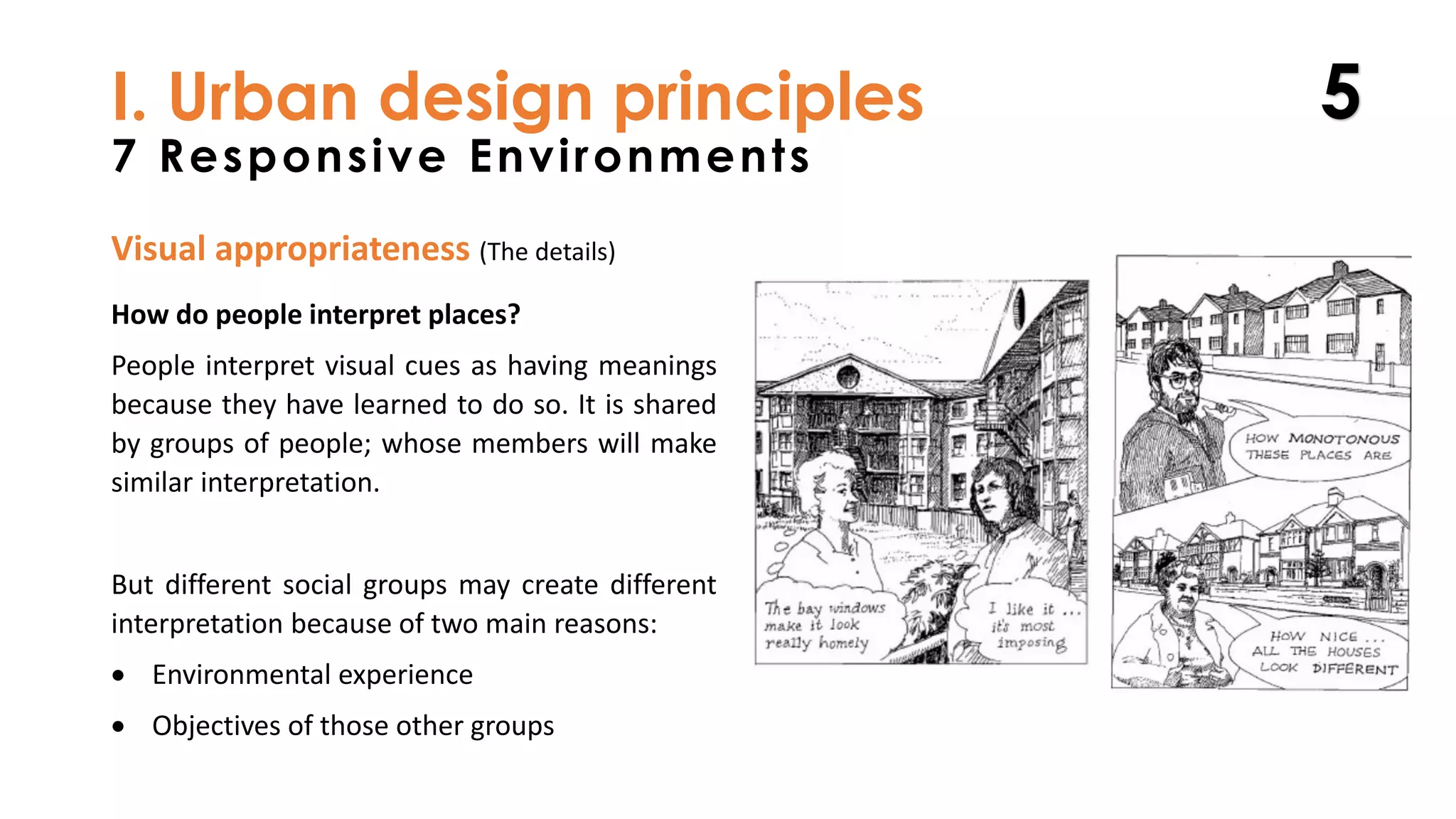 2.1_URBAN DESIGN PRINCIPLES, PATTERN AND SHAPE.pdf