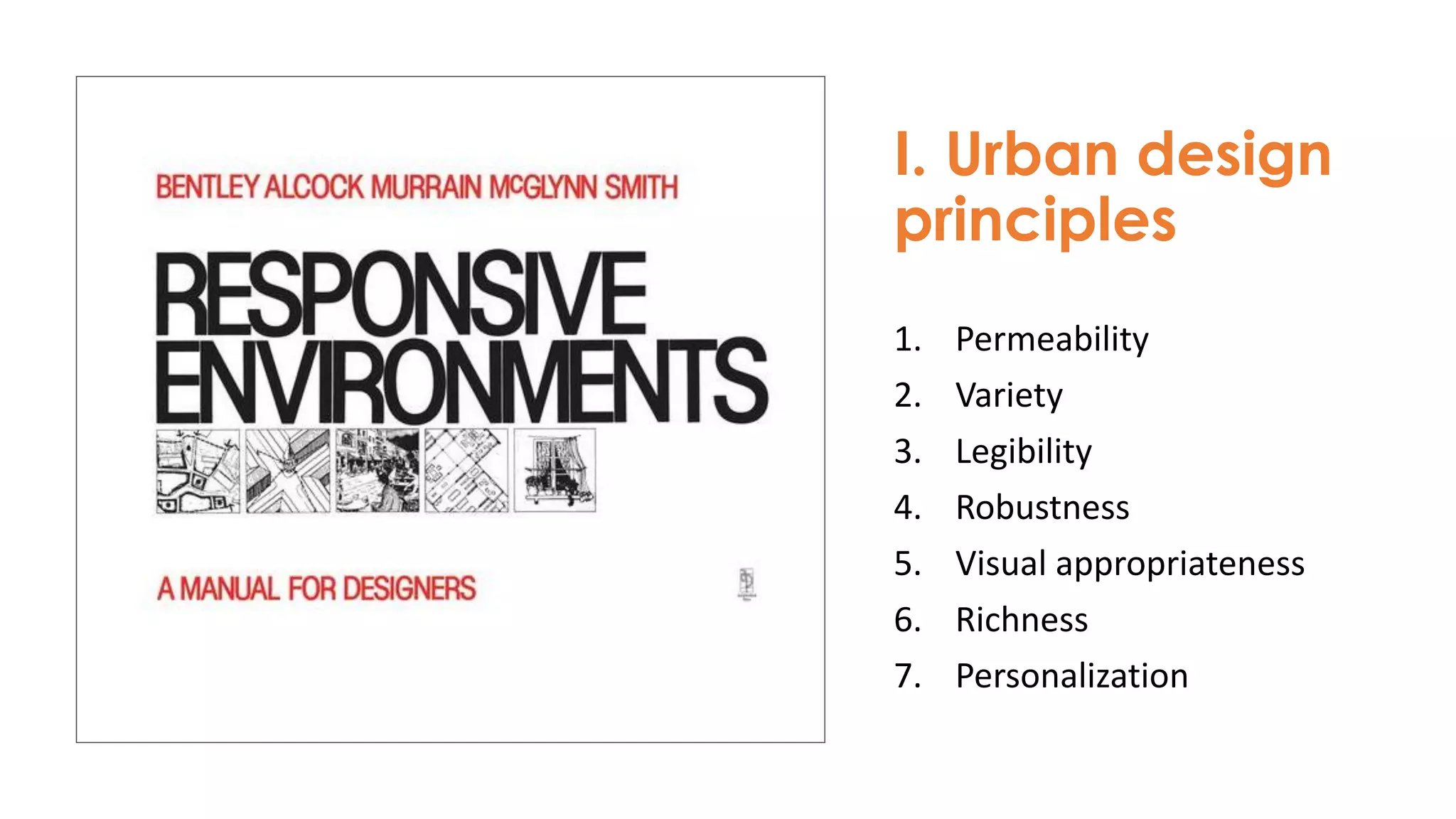 2.1_URBAN DESIGN PRINCIPLES, PATTERN AND SHAPE.pdf