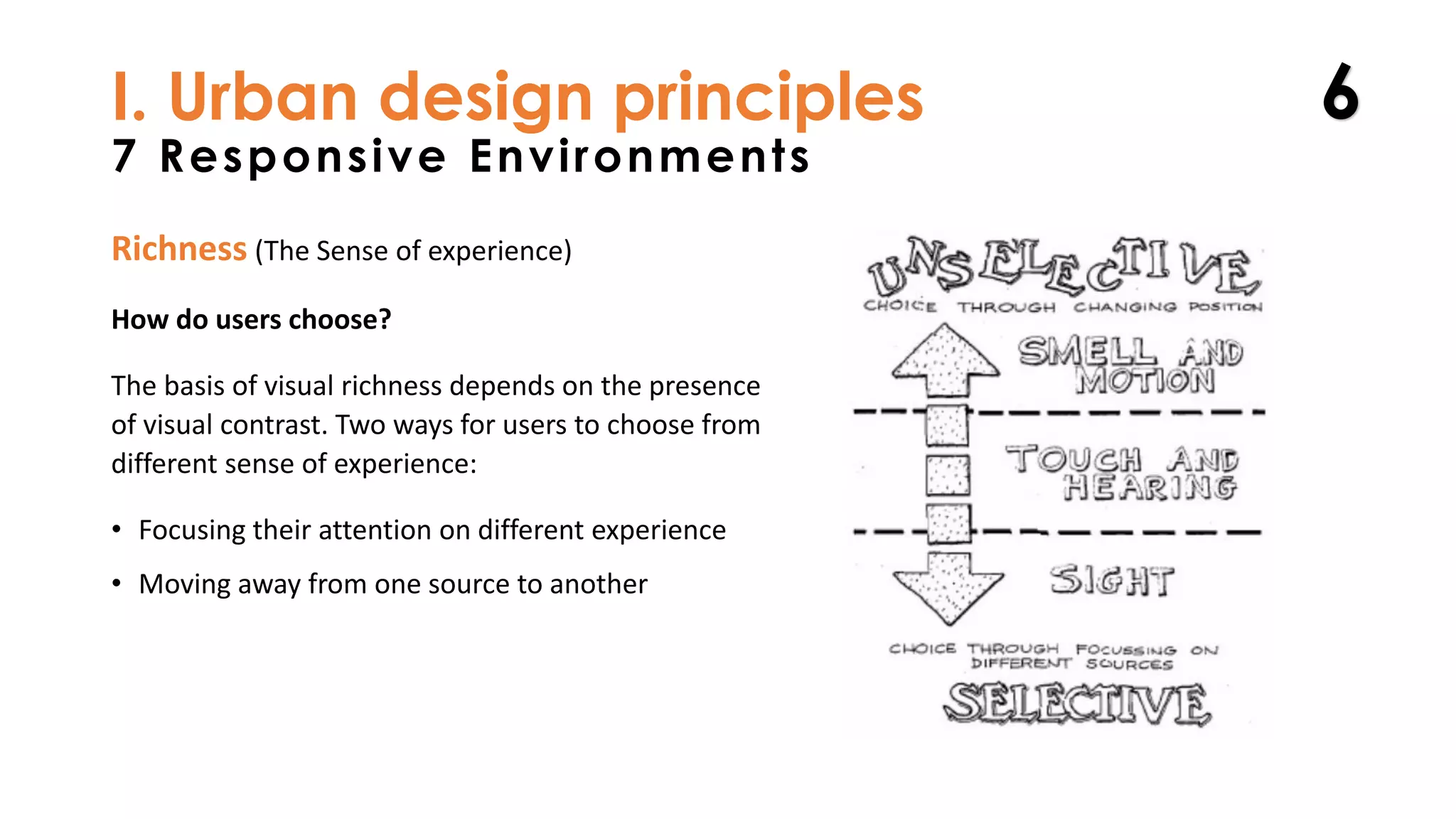 2.1_URBAN DESIGN PRINCIPLES, PATTERN AND SHAPE.pdf