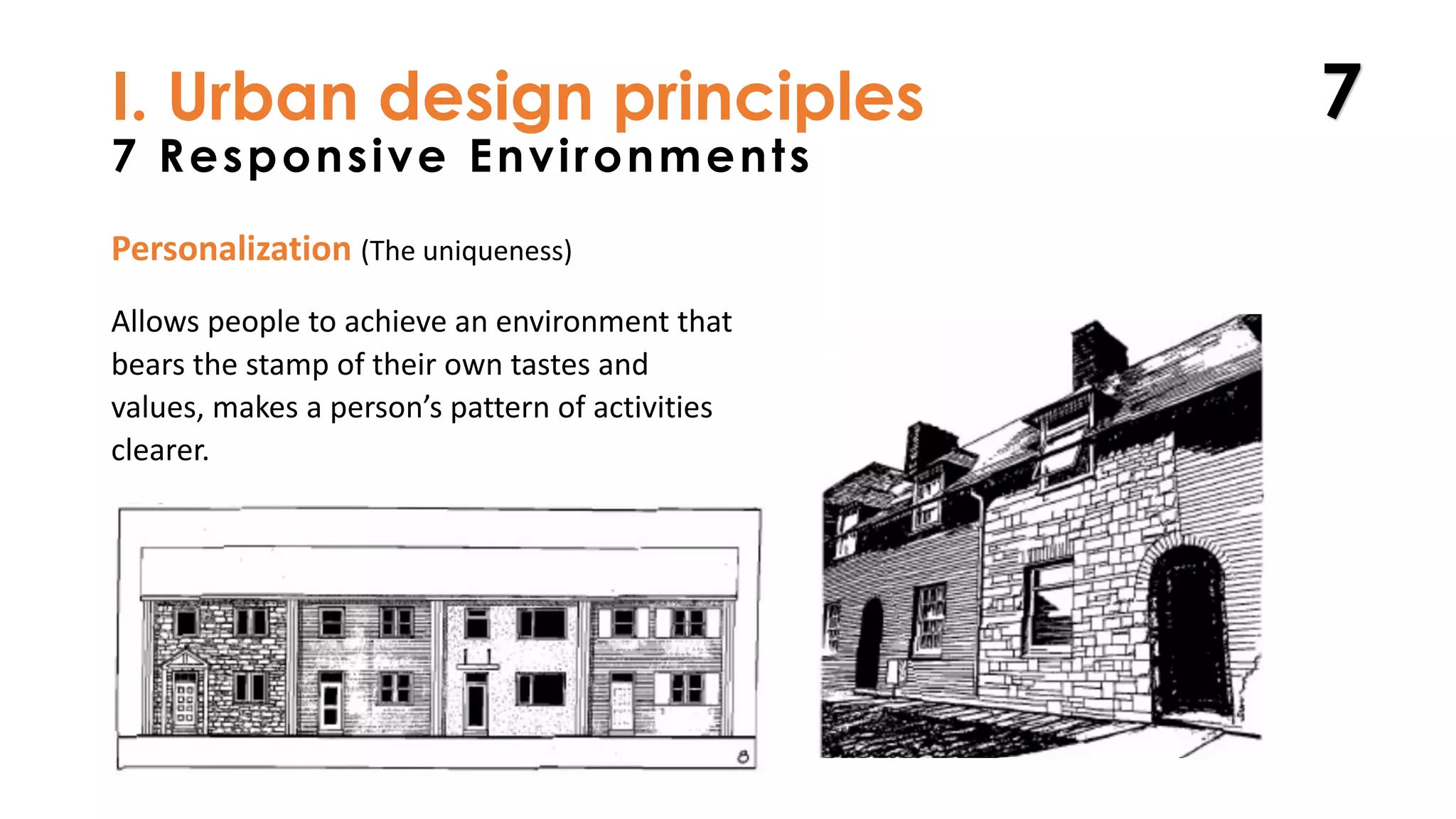2.1_URBAN DESIGN PRINCIPLES, PATTERN AND SHAPE.pdf
