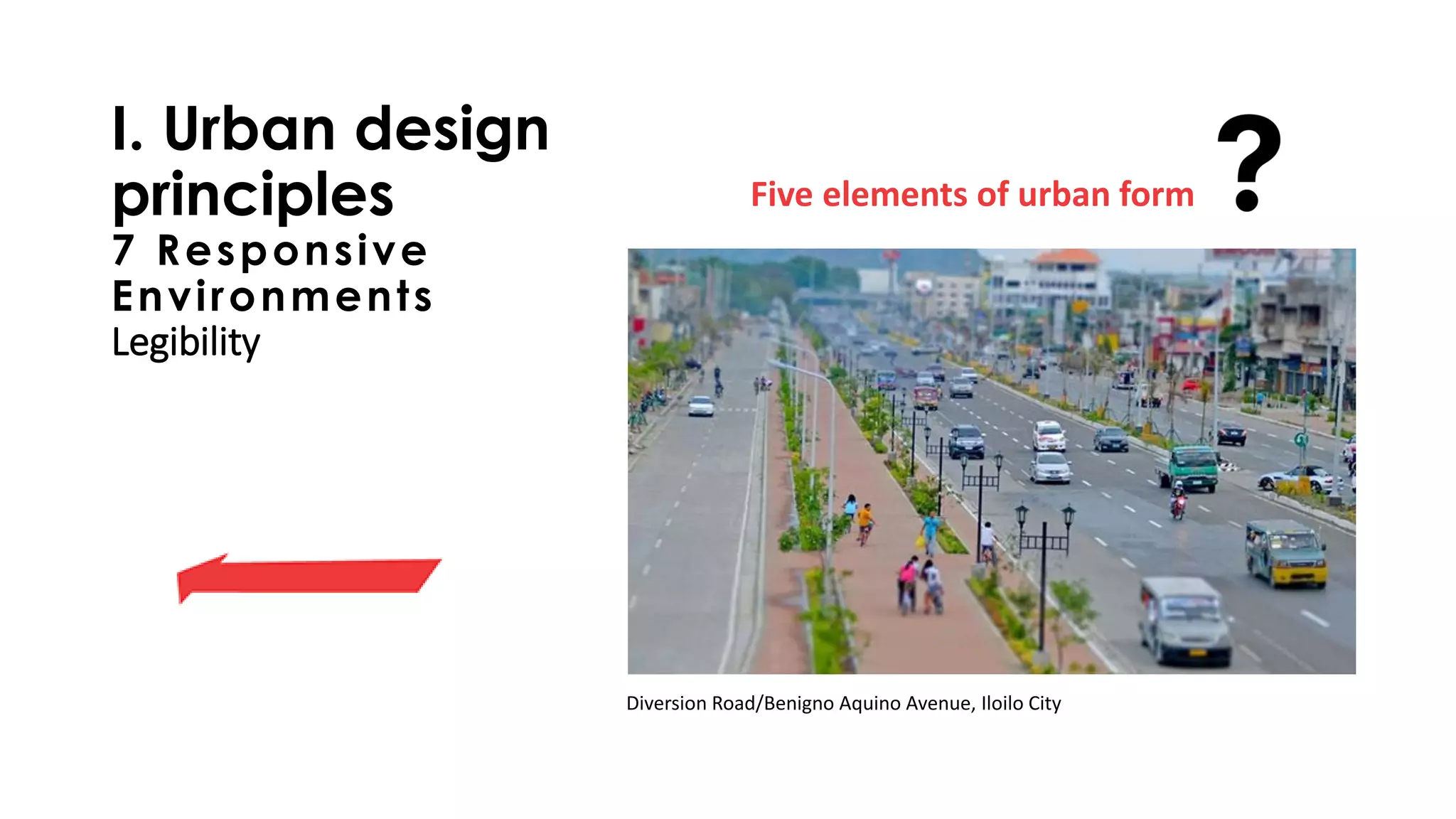 2.1_URBAN DESIGN PRINCIPLES, PATTERN AND SHAPE.pdf
