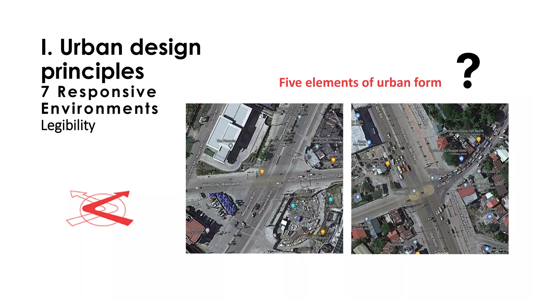 2.1_URBAN DESIGN PRINCIPLES, PATTERN AND SHAPE.pdf