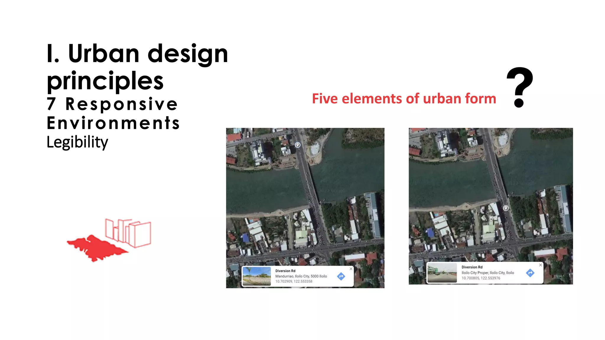 2.1_URBAN DESIGN PRINCIPLES, PATTERN AND SHAPE.pdf