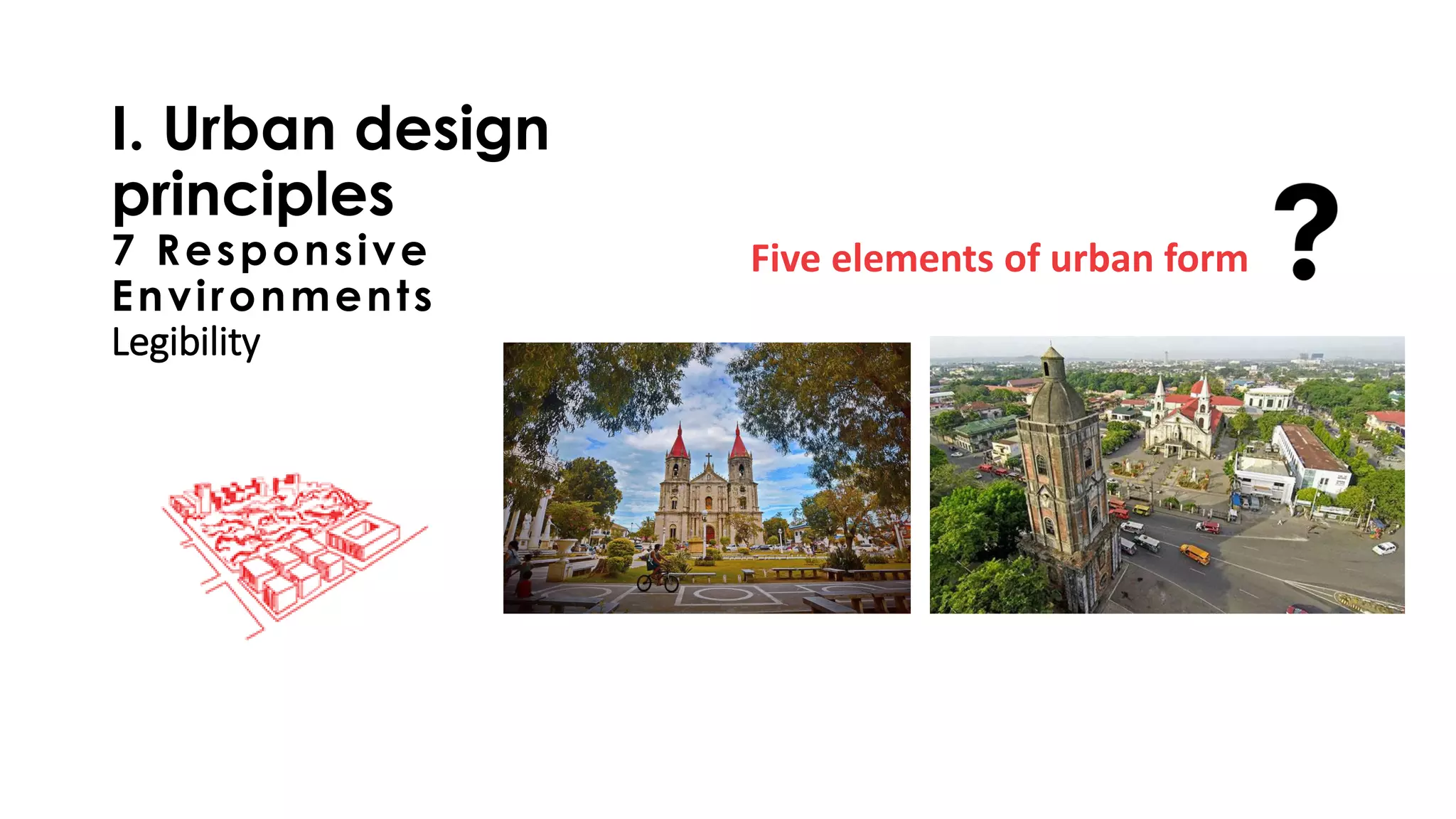 2.1_URBAN DESIGN PRINCIPLES, PATTERN AND SHAPE.pdf