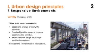 2.1_URBAN DESIGN PRINCIPLES, PATTERN AND SHAPE.pdf