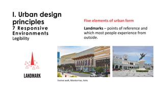 2.1_URBAN DESIGN PRINCIPLES, PATTERN AND SHAPE.pdf